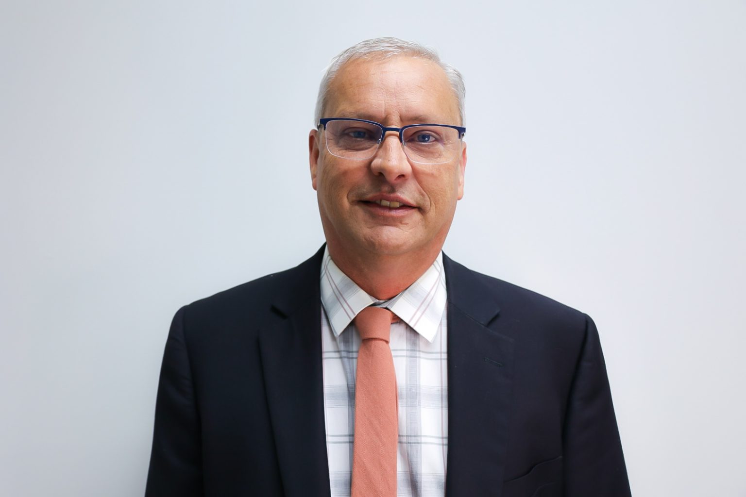 About Us - Miedema Appraisals - Michigan Appraisal Company