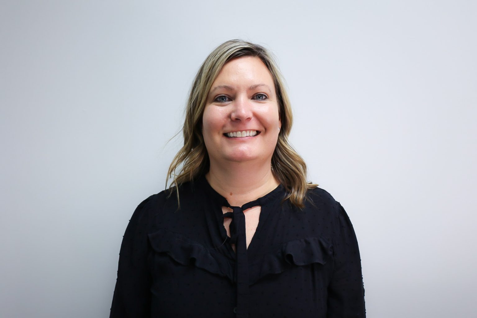 About Us - Miedema Appraisals - Michigan Appraisal Company