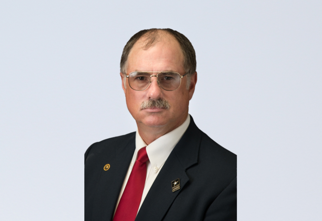 About Us - Miedema Appraisals - Michigan Appraisal Company